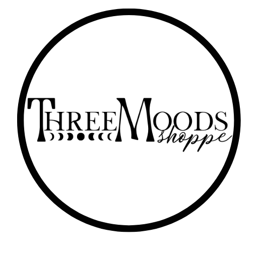 Understanding your birth chart: The building blocks of the zodiac ...